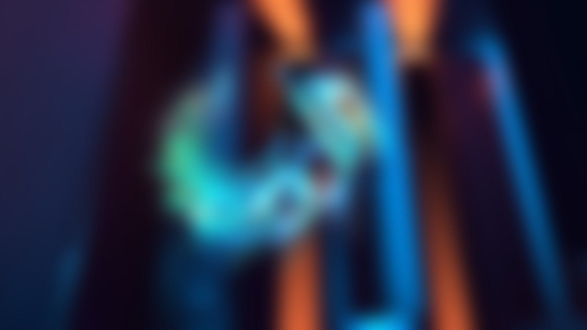 TAG HEUERCONNECTED – NFT VIEWER | I-REEL